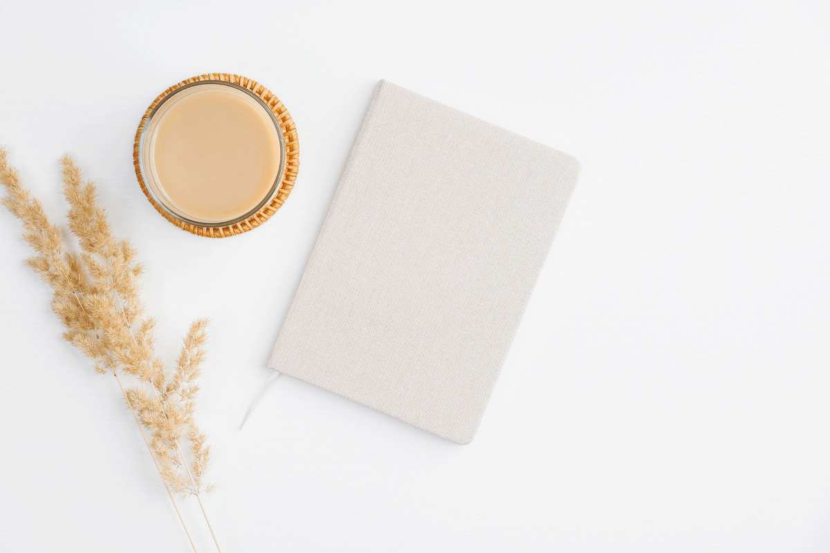 Minimalism Decoded: 100+ Essential Terms, Quotes, & Concepts