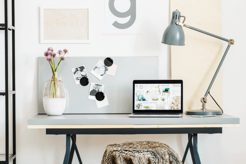 How To Set Attainable Goals Every Time: A Simple 5 Step Guide