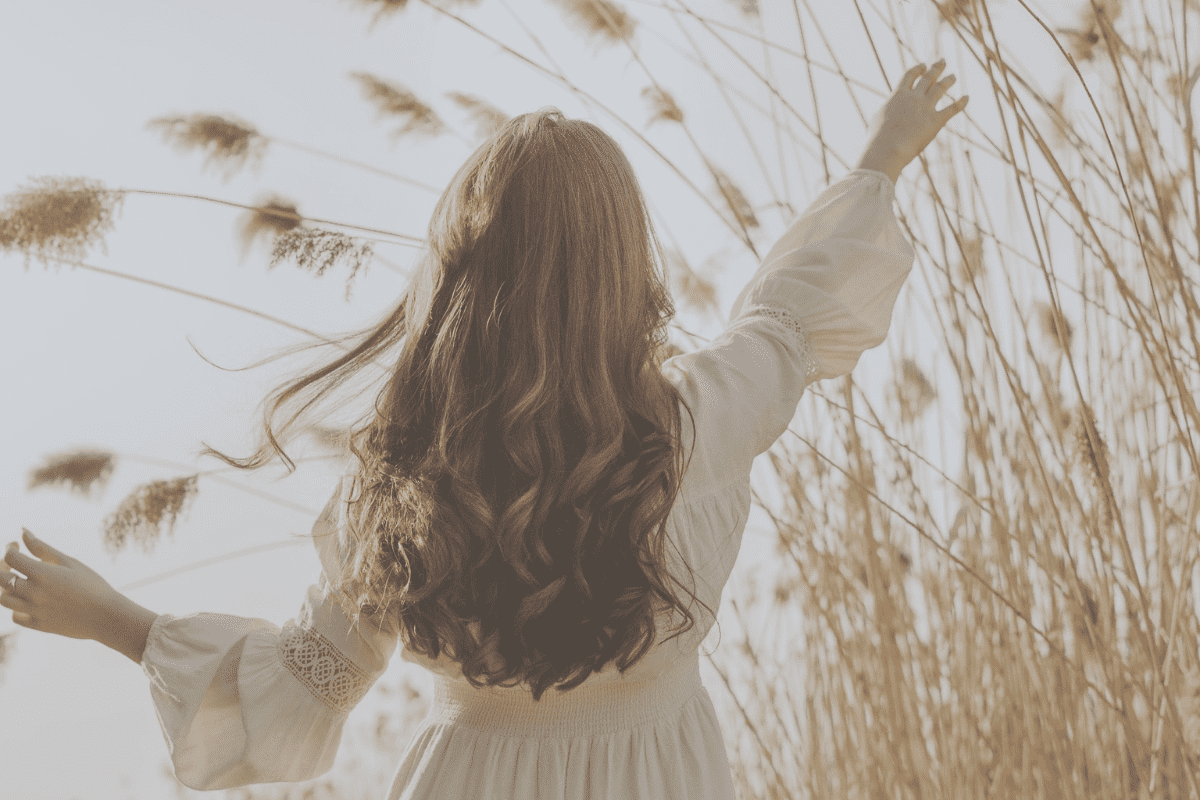 5 Things To Let Go Of Now: Focus On What Really Matters