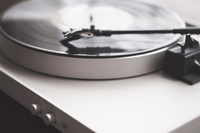 Unplug Technology: Learn How To Disconnect & Restore Your Life