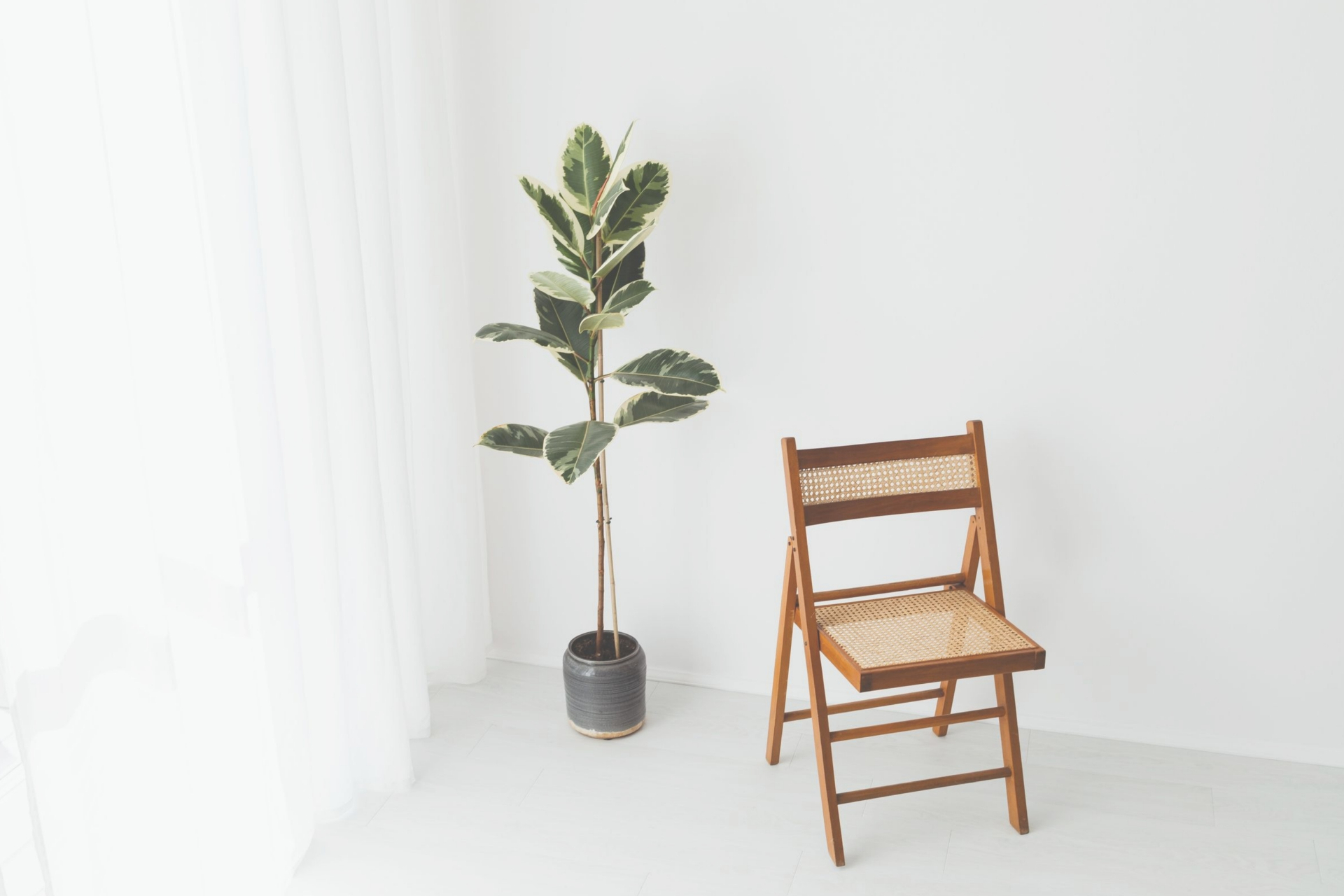 How To Uncover What Matters Most: A Minimalism Essentials Guide