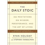 Get Inspired: The Top 20 Books Every Home Library Needs