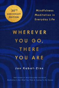 Get Inspired: The Top 20 Books Every Home Library Needs